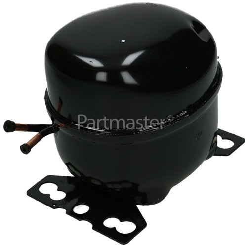 Daewoo Compressor LZ88CY Type For Model FR291W | www.partmaster.co.uk
