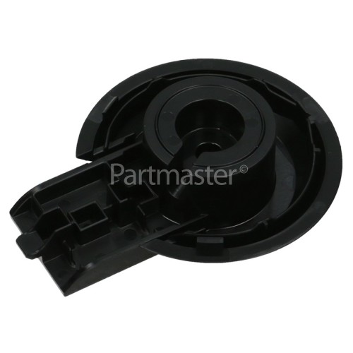 Water Tank Lower Cover D | www.partmaster.co.uk