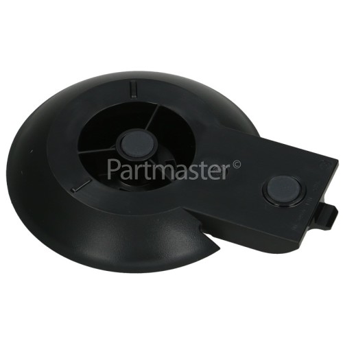 Water Tank Lower Cover D | www.partmaster.co.uk