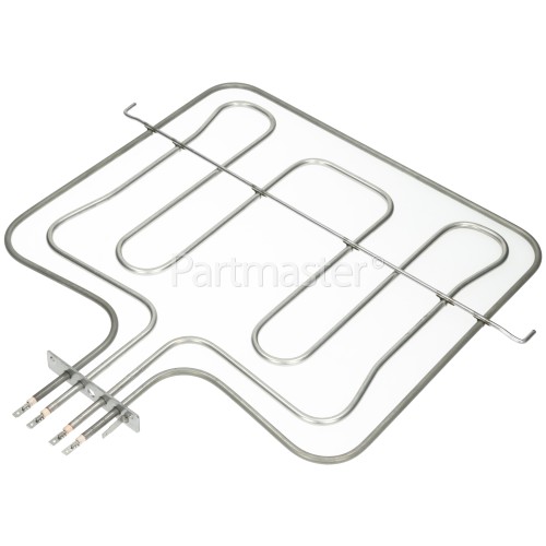 Grill Element - 2700W | www.partmaster.co.uk