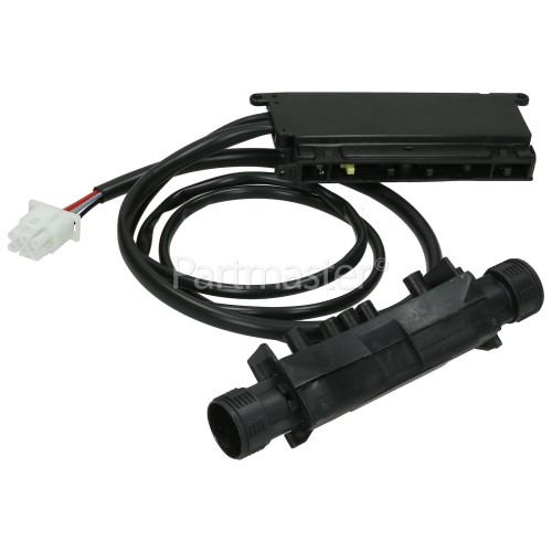 Switch Bank | www.partmaster.co.uk