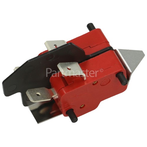 Karcher Micro Switch | www.partmaster.co.uk