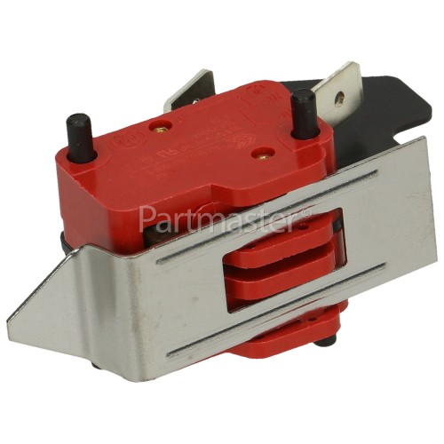 Karcher Micro Switch | www.partmaster.co.uk