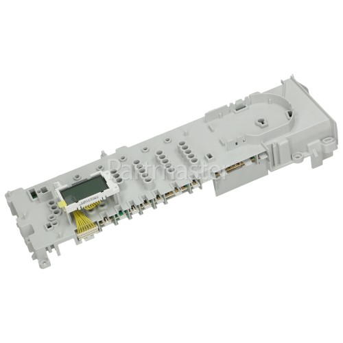 Electrolux Group Configured Electronic EWM2100 | www.partmaster.co.uk