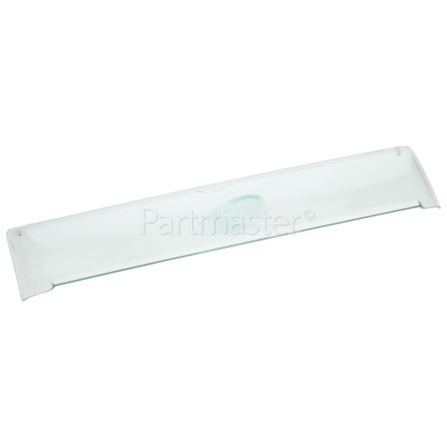 Hotpoint Dispenser Partition Flap | www.partmaster.co.uk