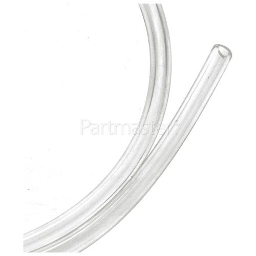 B&Q Vent Pipe | www.partmaster.co.uk