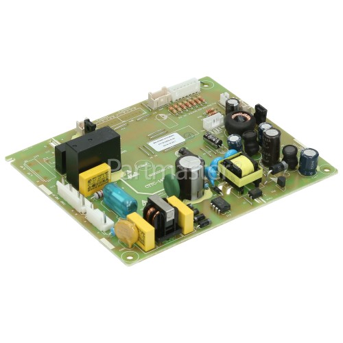 Main Control Board / PCB. Part Number 1510820. | www.partmaster.co.uk