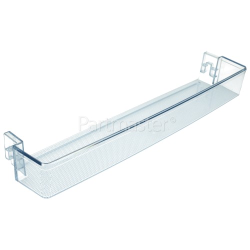 Fridge Door Upper Shelf LXHXD 480x50x104mm | www.partmaster.co.uk