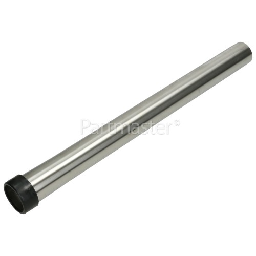 Numatic Stainless Steel Extension Tube | www.partmaster.co.uk