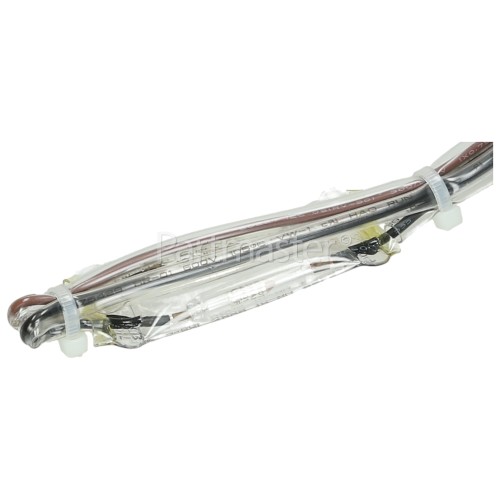 Freezer Temperature Sensor Fuse. Part Number 1520025. | www.partmaster ...