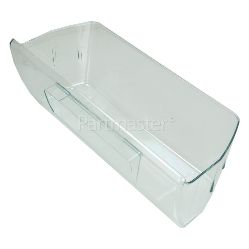 Zanussi Salad Drawer. Part Number 2247083021. | www.partmaster.co.uk