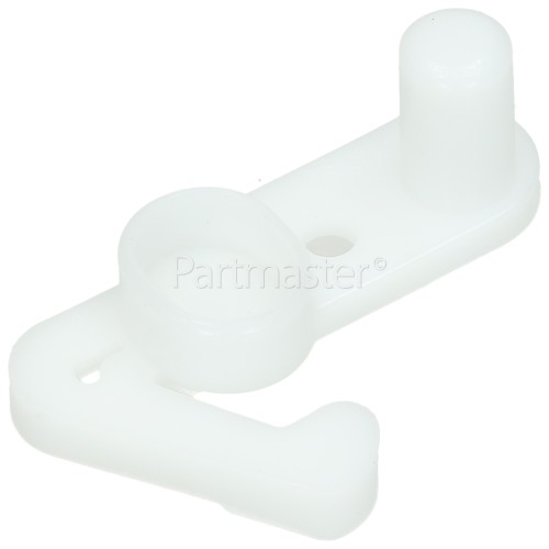 Left Limit Door Block | www.partmaster.co.uk