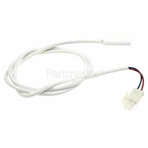 Beko Sensor | www.partmaster.co.uk