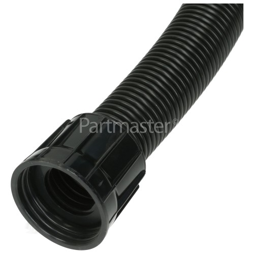 Numatic 5m Nuflex Threaded Hose | www.partmaster.co.uk