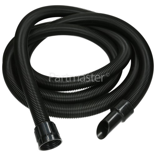 Numatic 5m Nuflex Threaded Hose | www.partmaster.co.uk