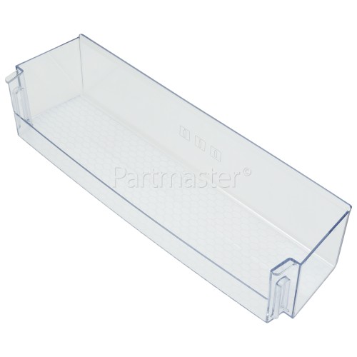 Beko Fridge Door Bottle Shelf | www.partmaster.co.uk