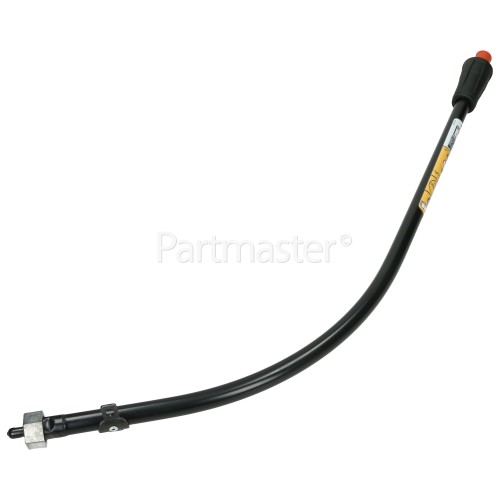 Flymo Lower Drive Shaft Assembly Kit | www.partmaster.co.uk