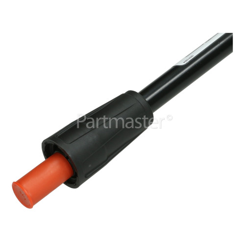 Flymo Lower Drive Shaft Assembly Kit | www.partmaster.co.uk