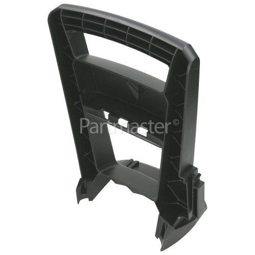 Karcher Carry Handle | www.partmaster.co.uk
