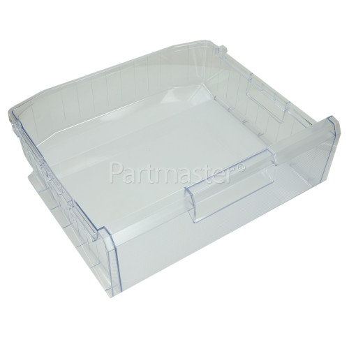 Bosch Neff Siemens Freezer Drawer. Part Number 00438788. | www ...