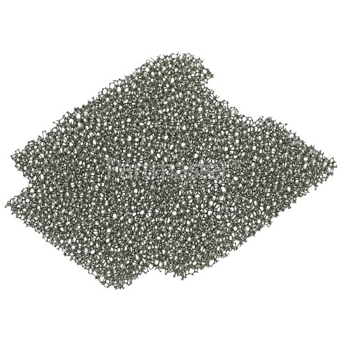 Panasonic Outlet Filter | www.partmaster.co.uk