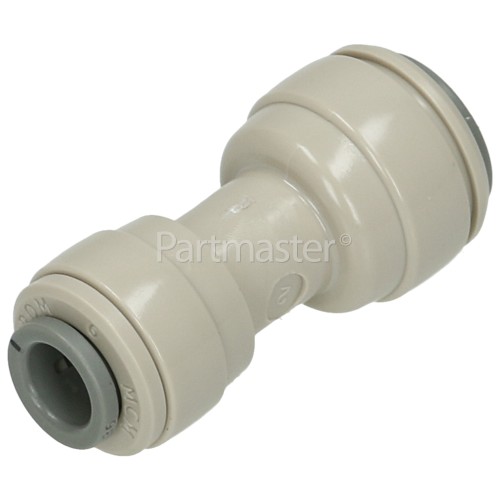 LG Coupling - Water Line | www.partmaster.co.uk