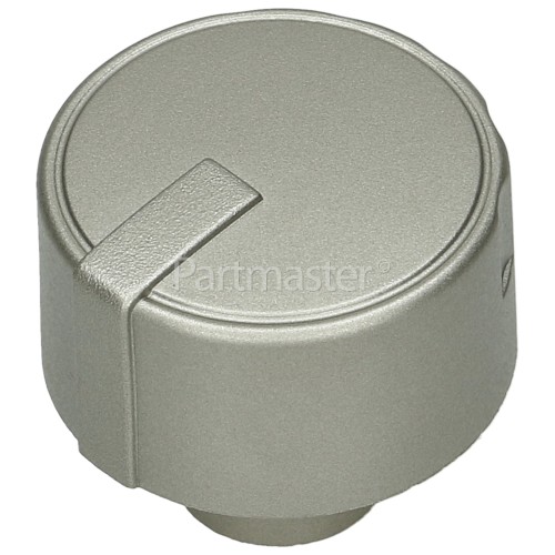Ignis AKL907/IX Cooker / Microwave Control Knob. Part Number ...