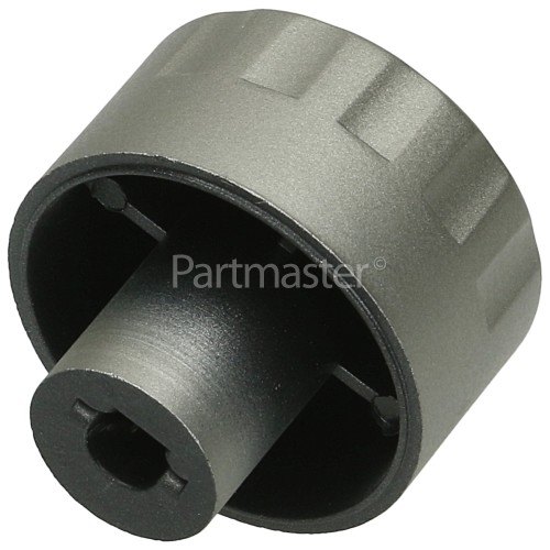 Ignis AKL907/IX Cooker / Microwave Control Knob. Part Number ...