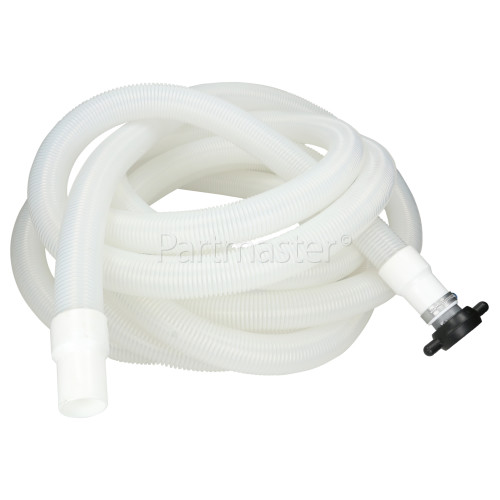 Numatic 10m Discharge Hose | www.partmaster.co.uk