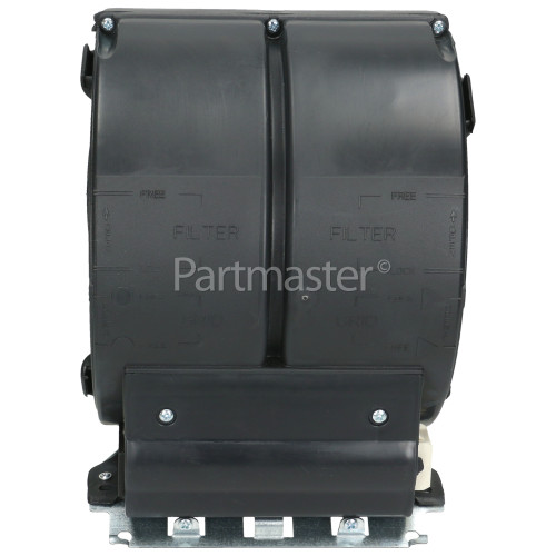 Electrolux EFC60001X Main Motor | www.partmaster.co.uk