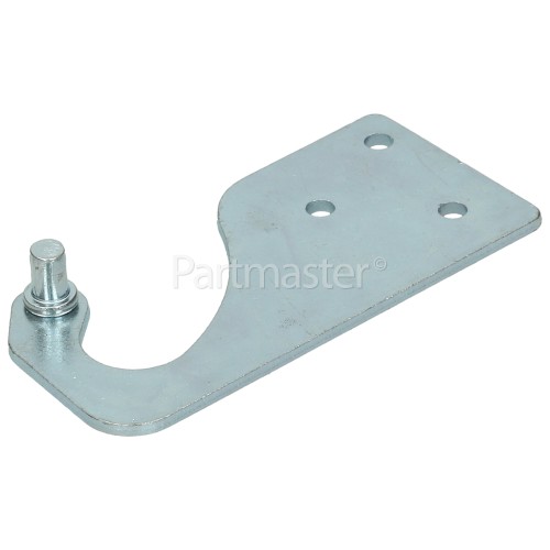 Upper Door Hinge | www.partmaster.co.uk