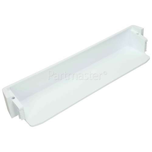 Tecnik TKR601 Lower Fridge Door Bottle Shelf | www.partmaster.co.uk