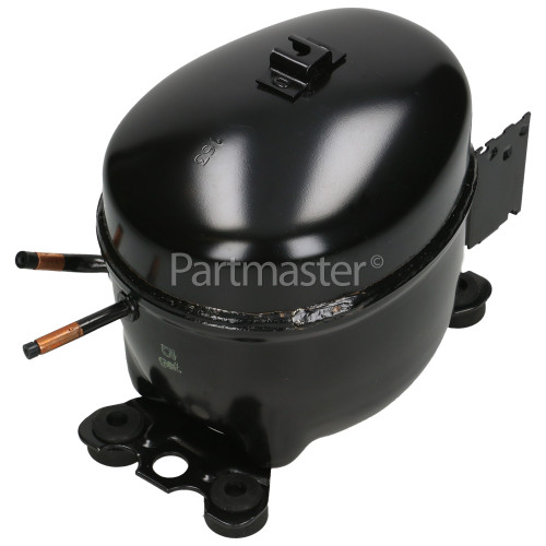Whirlpool Compressor 1/8 R600 HVY75AA S. P. | www.partmaster.co.uk