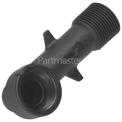 Karcher Suction Side Connection | www.partmaster.co.uk