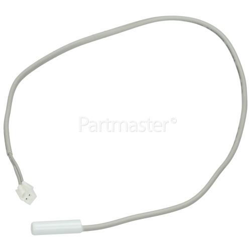 Temperature Sensor : SK Cable 400mm | www.partmaster.co.uk