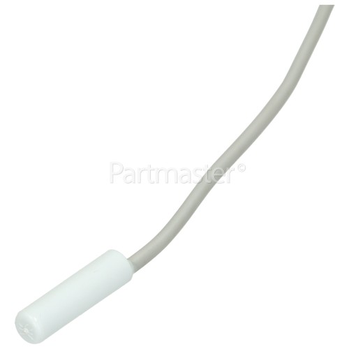 Temperature Sensor : SK Cable 400mm | www.partmaster.co.uk