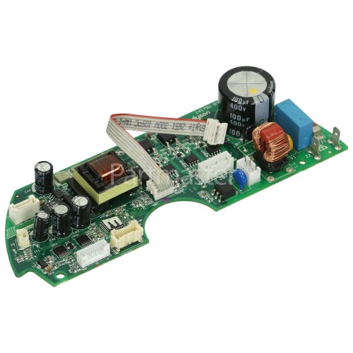 Dyson Main PCB Assembly | www.partmaster.co.uk