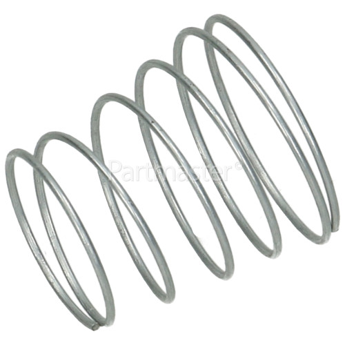Control Knob Spring | www.partmaster.co.uk