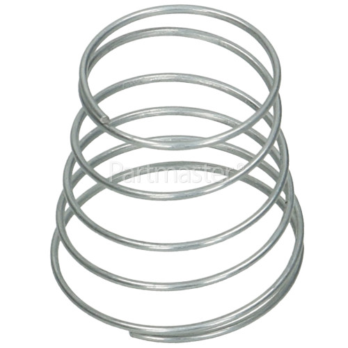 Control Knob Spring | www.partmaster.co.uk