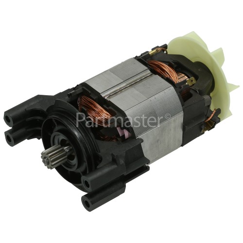 Karcher K235D Plus Motor Assembly | www.partmaster.co.uk