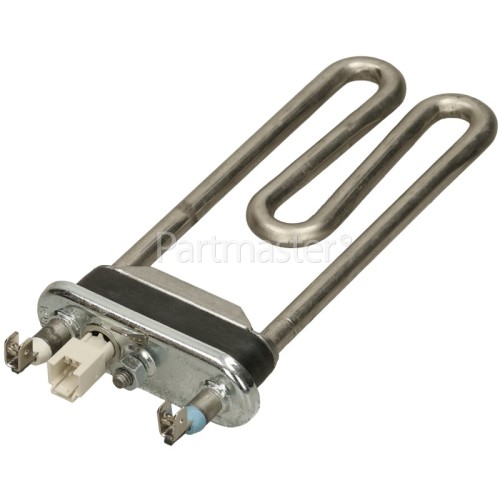 Heater Element : 1300W Inc. NTC | www.partmaster.co.uk