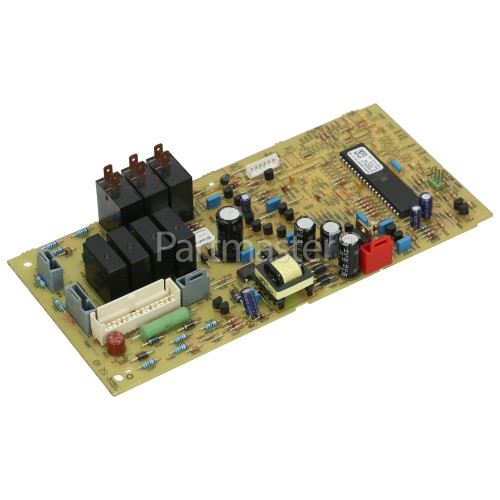Whirlpool PCB Module | www.partmaster.co.uk