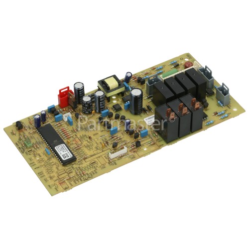 Whirlpool PCB Module | www.partmaster.co.uk
