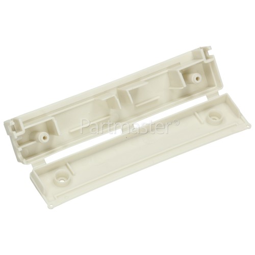 Hygena Switch Board Box | www.partmaster.co.uk