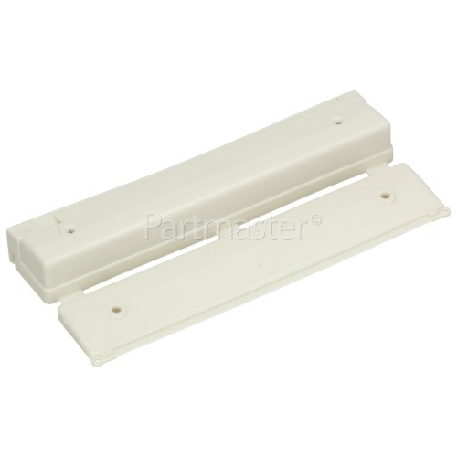 Hygena Switch Board Box | www.partmaster.co.uk