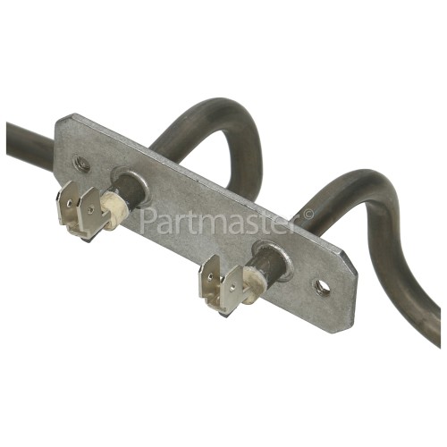 Hygena Diplomat Oven Element 1300W. Part Number 2.12DP5013130. | www ...