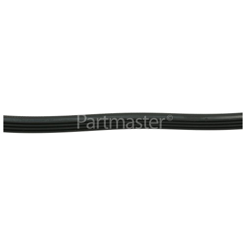 Currys Essentials C510WM13 Poly-Vee Drive Belt - 1195J4EPJ | www ...