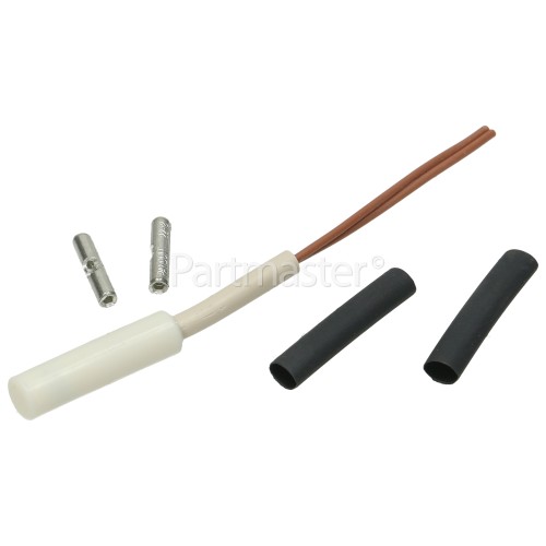Gorenje Thermistor / Fridge Temperature Sensor Kit : Also Fits Airlux ...