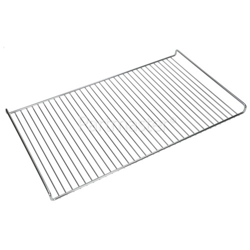 Delonghi Grill Pan Grid. Part Number 217651. | www.partmaster.co.uk