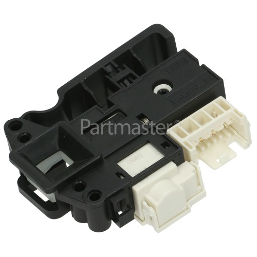 Panasonic Door Interlock Switch : Bitron DL-S2. Part Number AXW1619 ...